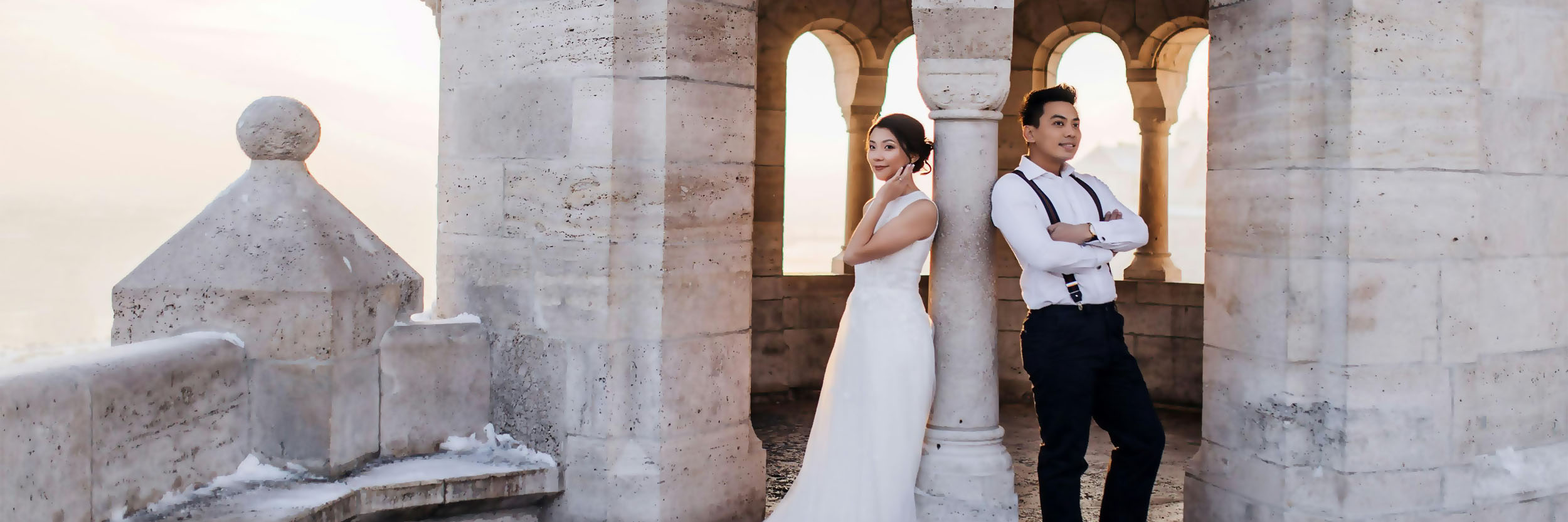 Spousal open work permit visa apply for canada